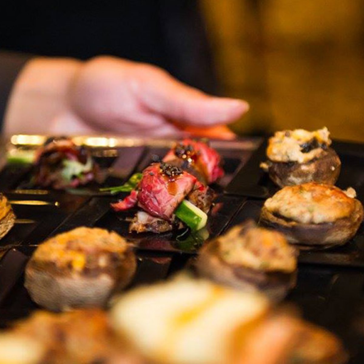 Event Venue in Harrisburg - ReVi Living